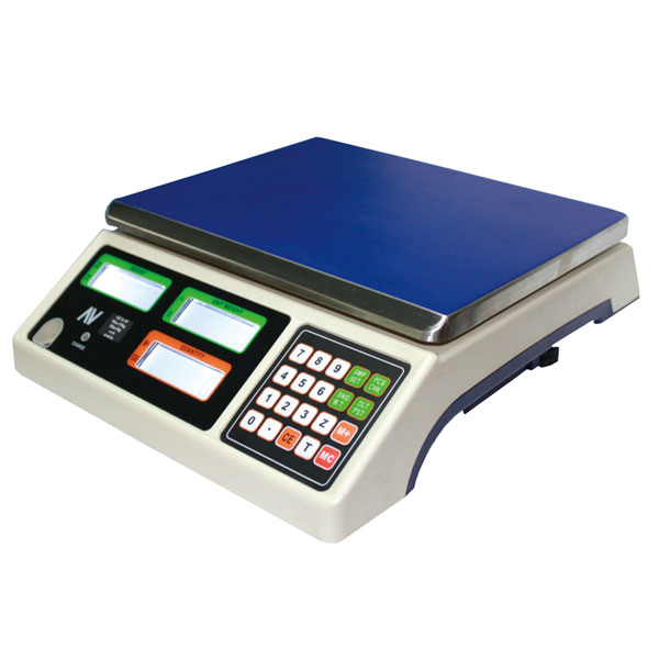 Shanghai Avenue Co.,Ltd